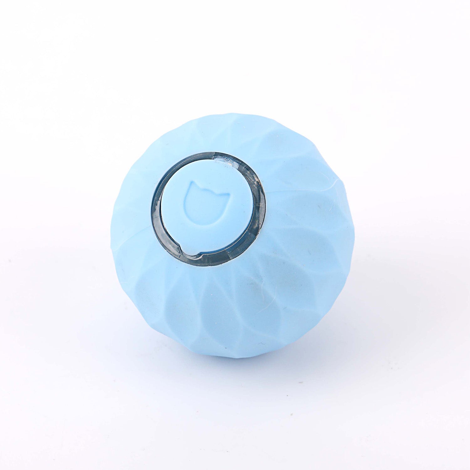 PowerBall 3.0 – WLOOM